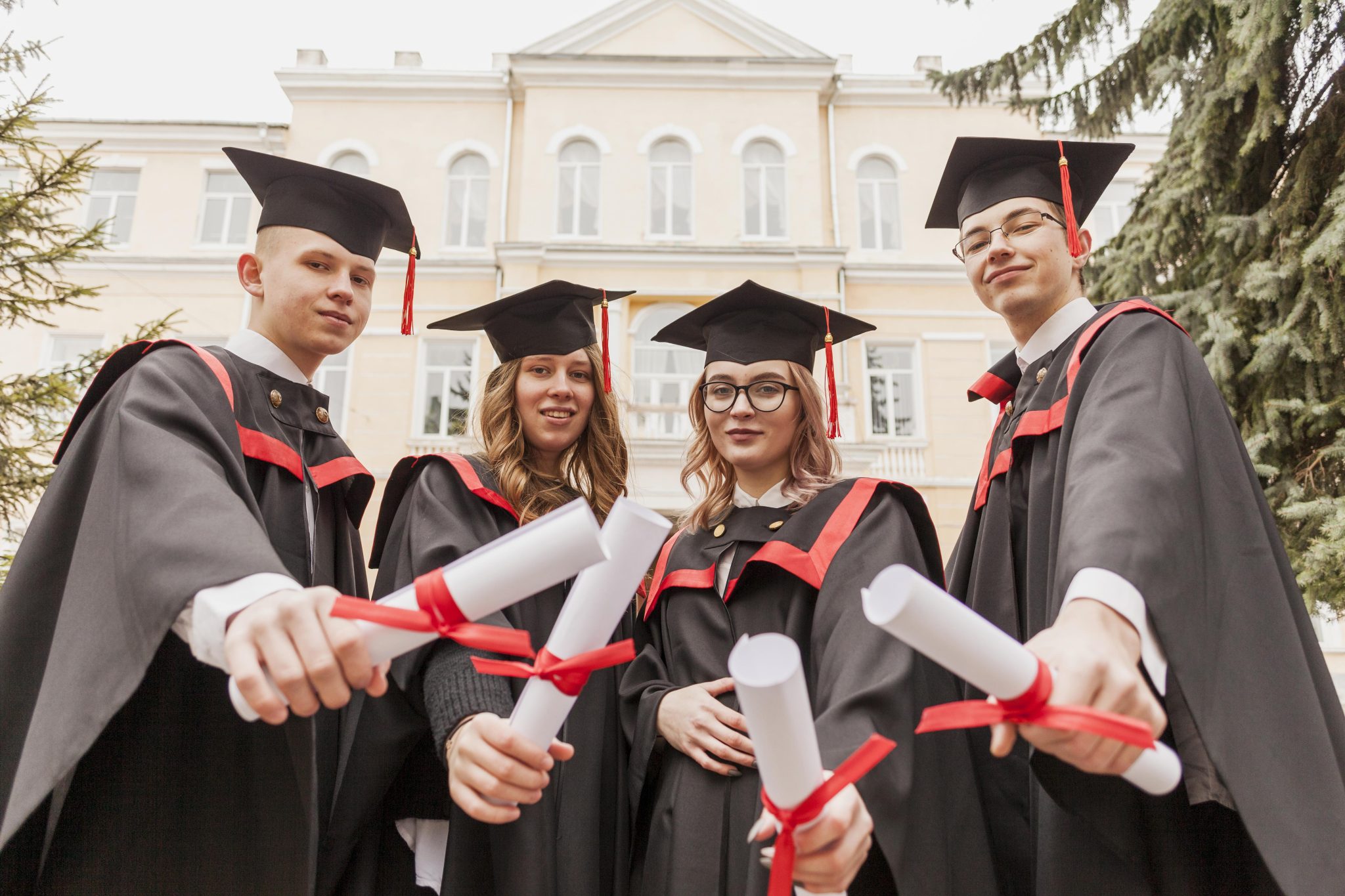 PhD-Assitance-Dissertation-Writing-Services