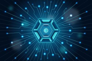 PhD-Assitance-Dissertation-Writing-Services