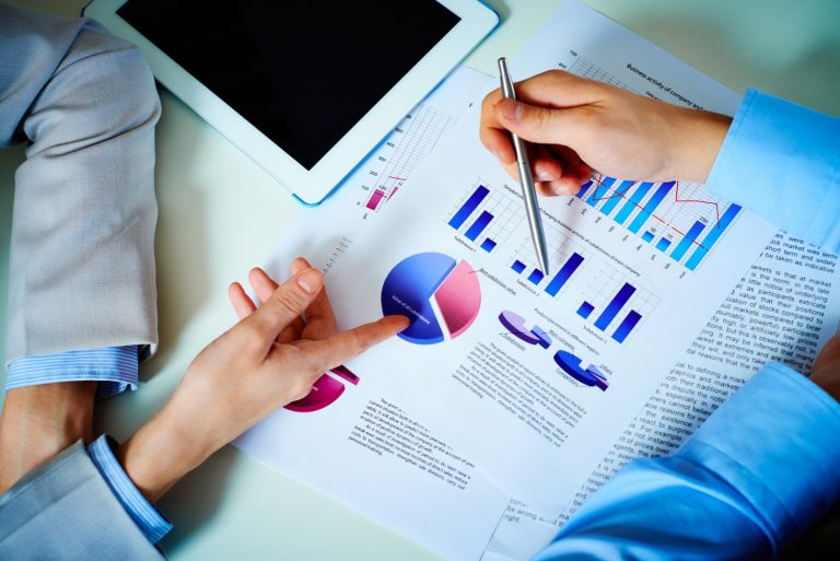 Research Paper PDF Examples: A Comprehensive Guide for PhD
